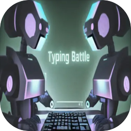 Typing Battle android iOS-TapTap