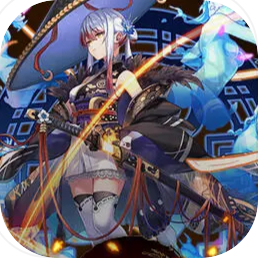 战姬军团 android iOS-TapTap