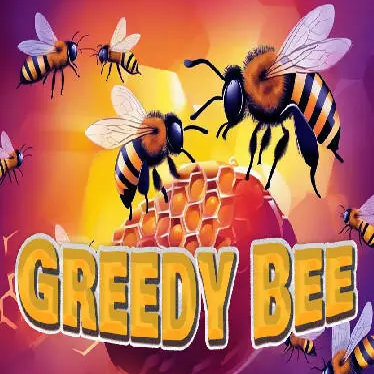 Greedy Bee Latest Version for Android/iOS - TapTap