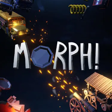 Morph! Latest Version for Android/iOS APK - TapTap