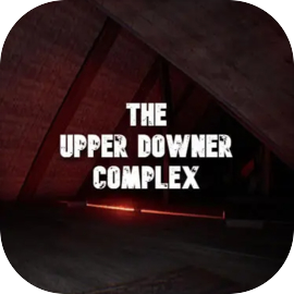 The Upper Downer Complex android iOS-TapTap
