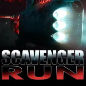 Scavenger Run Latest Version for Android/iOS - TapTap