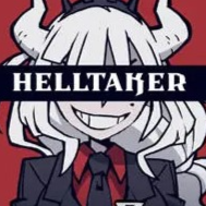 Helltaker Latest Version for Android/iOS APK - TapTap