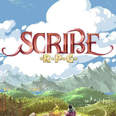 Scribe RPG Latest Version for Android/iOS - TapTap