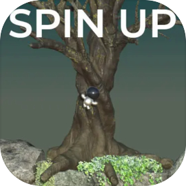 SPIN UP android iOS-TapTap