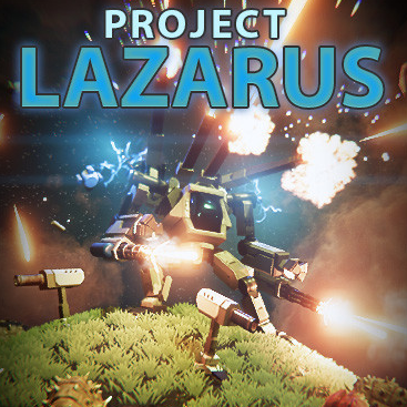 Project Lazarus for Android/iOS - TapTap