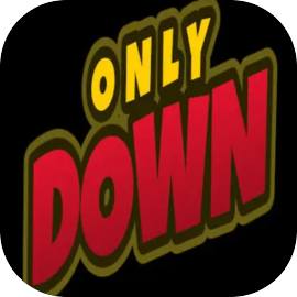Only Down android iOS-TapTap