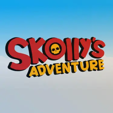 Skolly's Adventure android iOS-TapTap