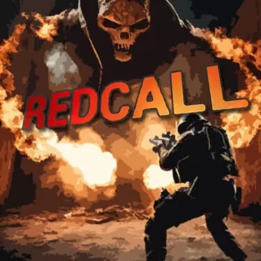 REDCALL Latest Version for Android/iOS - TapTap