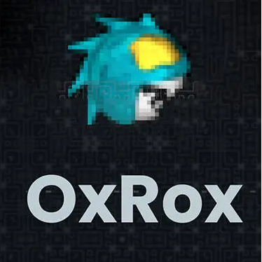OxRox Latest Version for Android/iOS - TapTap
