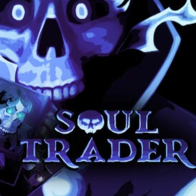 Soul Trader Latest Version for Android/iOS - TapTap