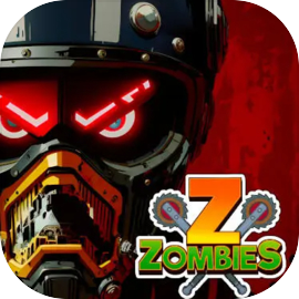 Z Zombies : Battle Royale android iOS-TapTap