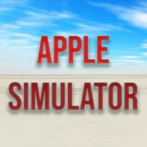 Apple Simulator for Android/iOS - TapTap