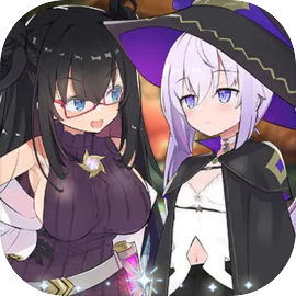 Kurone's Feelings ~Apprentice Witch of Starfall Village~ android iOS-TapTap