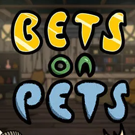 Bets on Pets for Android/iOS - TapTap