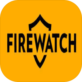 Firewatch android iOS-TapTap