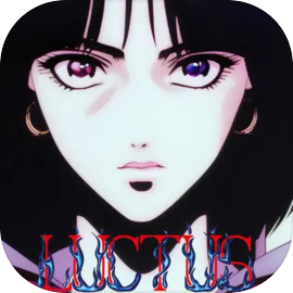 Luctus android iOS-TapTap