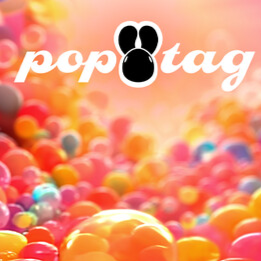 PopTag Latest Version for Android/iOS - TapTap