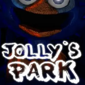 Jollys Park Latest Version for Android/iOS APK - TapTap