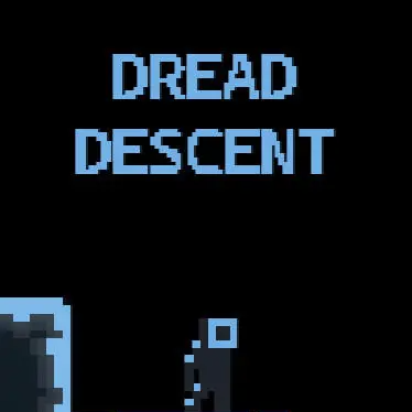 Dread Descent for Android/iOS - TapTap