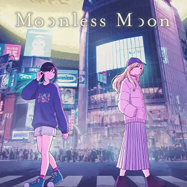 Moonless Moon Latest Version for Android/iOS - TapTap