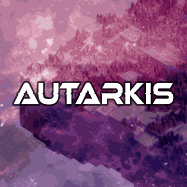 AUTARKIS Latest Version for Android/iOS APK - TapTap