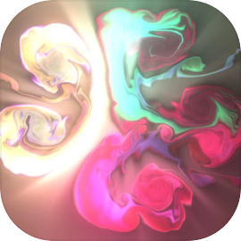 Fluid Simulation android iOS-TapTap