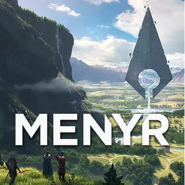 Menyr android iOS-TapTap