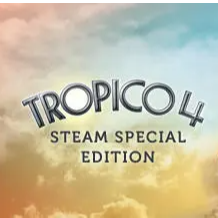 Tropico 4 Latest Version for Android/iOS APK - TapTap