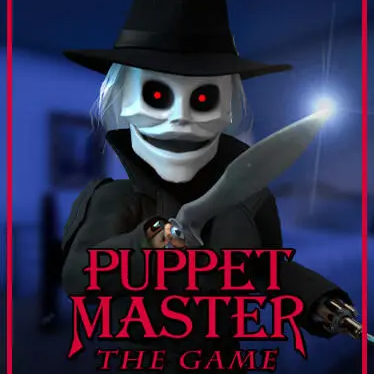 Puppet Master: The Game for Android/iOS - TapTap