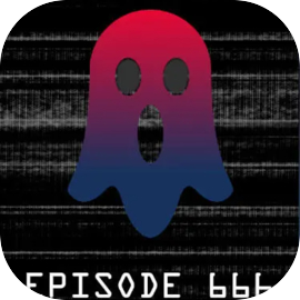 Episode 666 android iOS-TapTap