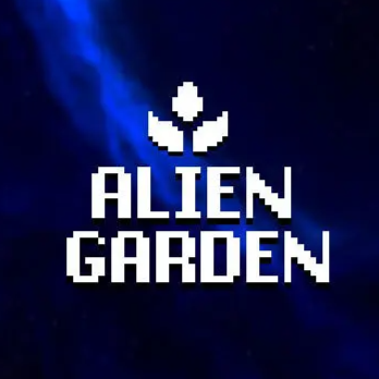 Alien Garden Latest Version for Android/iOS APK - TapTap