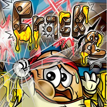 Cracked android iOS-TapTap