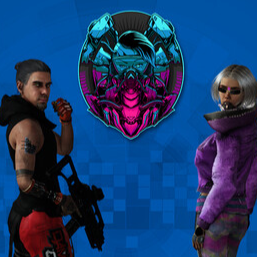 Dystopia Punk - Zero Hour for Android/iOS - TapTap