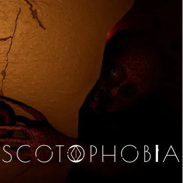Scotophobia Latest Version for Android/iOS APK - TapTap