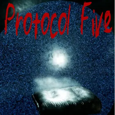 Protocol Five Latest Version for Android/iOS - TapTap
