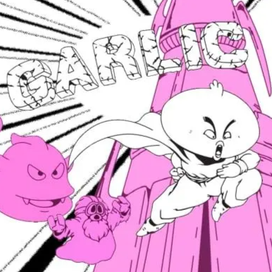 Garlic Latest Version for Android/iOS APK - TapTap