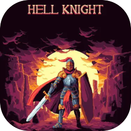 Hell Knight android iOS-TapTap