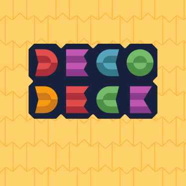 Deco Deck Latest Version for Android/iOS APK - TapTap