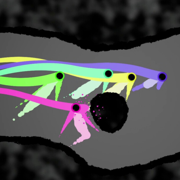 Marki Game Collection for Android/iOS - TapTap