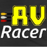 AV-Racer Latest Version for Android/iOS APK - TapTap