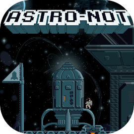ASTRO-NOT android iOS-TapTap