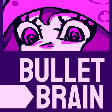 Bullet Brain Latest Version for Android/iOS - TapTap