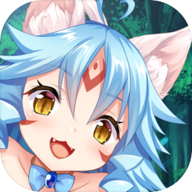 Neko Night android iOS-TapTap