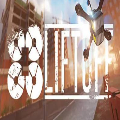 Liftoff: FPV Drone Racing for Android/iOS - TapTap