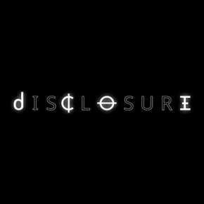 Disclosure Latest Version for Android/iOS - TapTap
