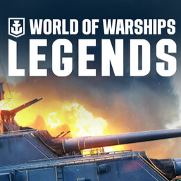 World of Warships: Legends for Android/iOS - TapTap