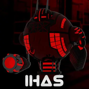 IHAS Latest Version for Android/iOS APK - TapTap