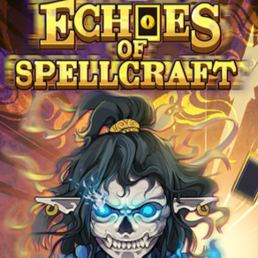 Echoes Of Spellcraft Latest Version for Android/iOS - TapTap