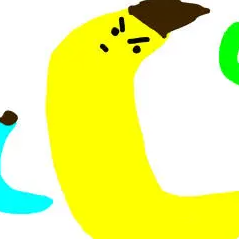 Banana Extreme Latest Version for Android/iOS - TapTap